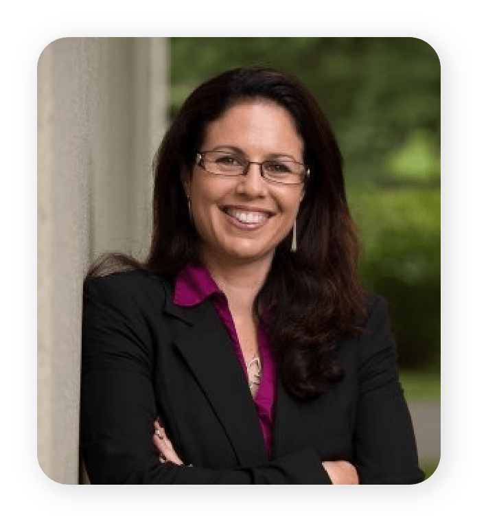 About | Reseda Group