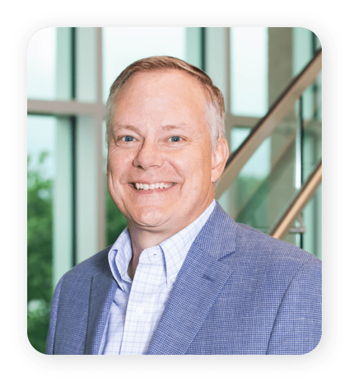 About | Reseda Group