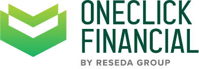 Reseda Group | Innovating For A Better Financial Future