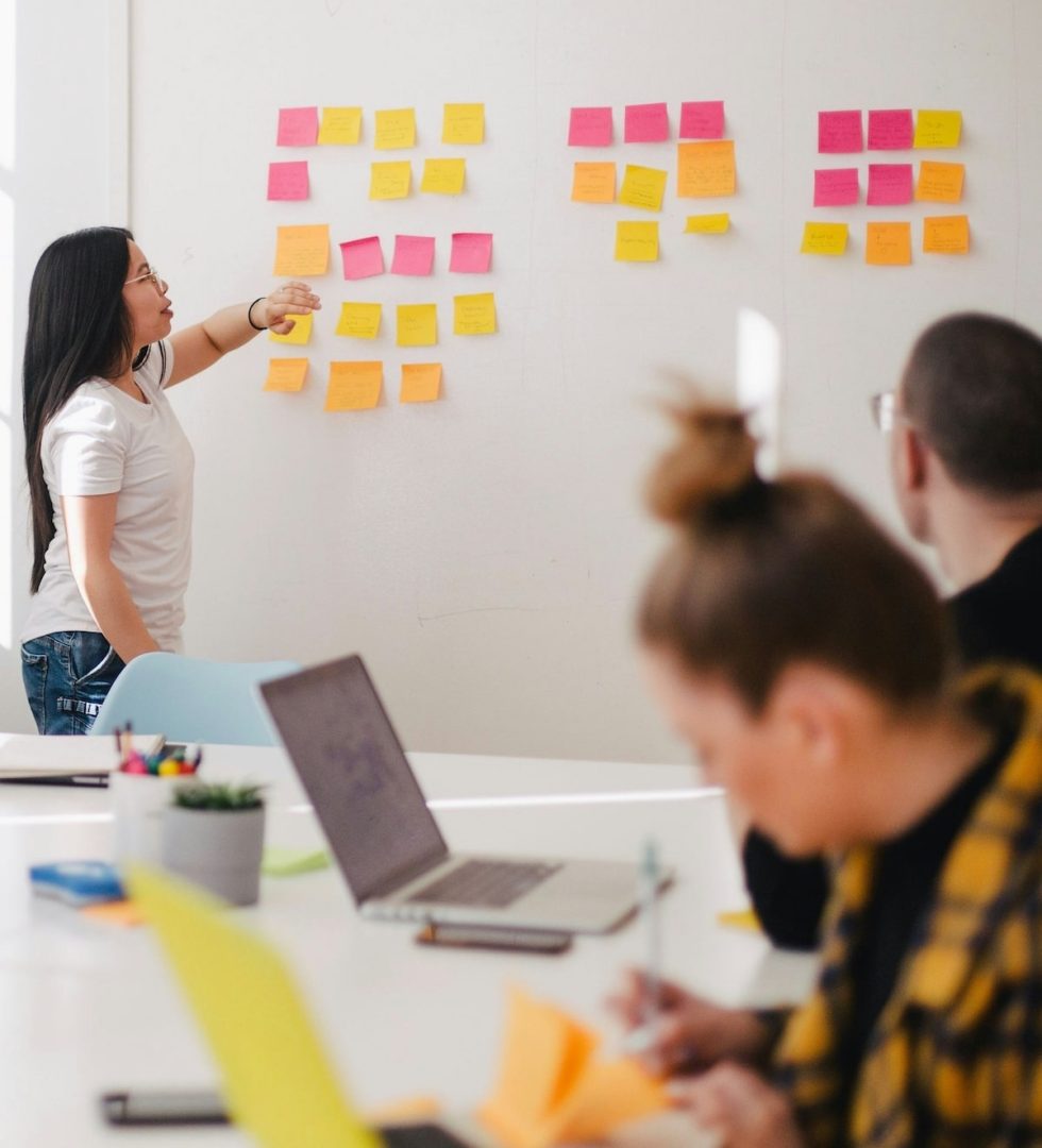 About | Reseda Group