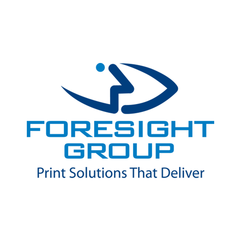 Reseda Group | Innovating For A Better Financial Future