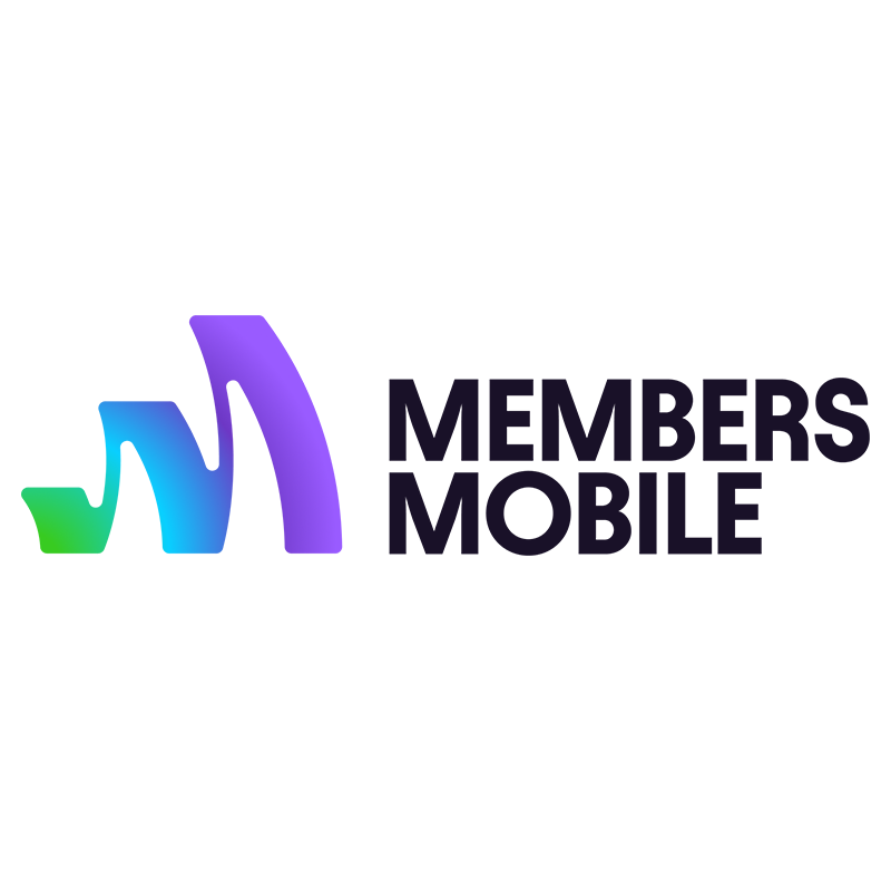 Reseda Group | Innovating For A Better Financial Future