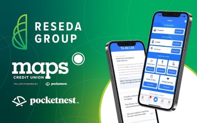 Reseda Group | Innovating For A Better Financial Future