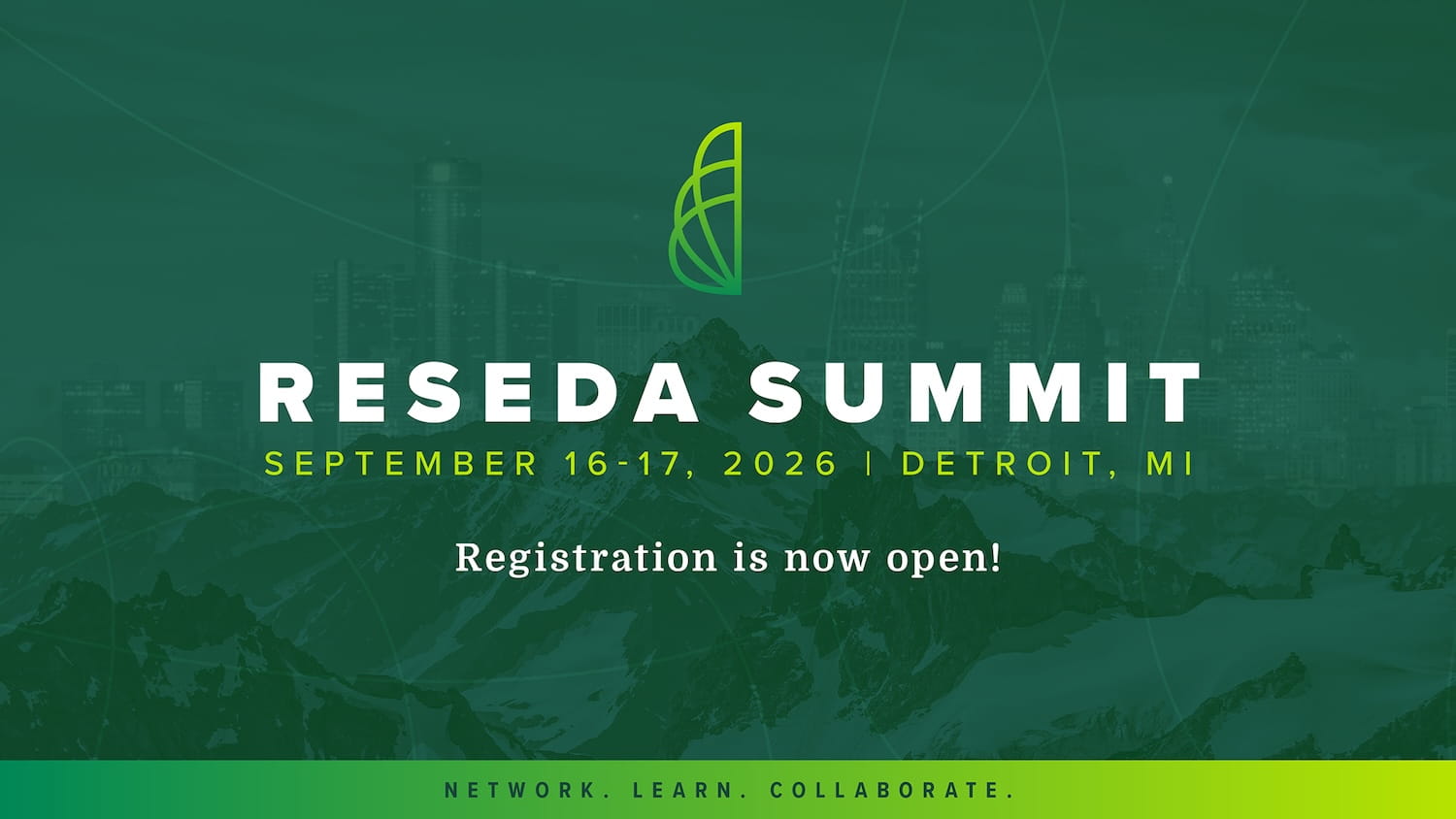 Reseda Group | Innovating For A Better Financial Future